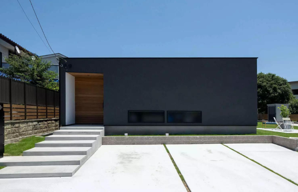 株式会社ハウスプラン様｜株式会社 AddFlow(アドフロー)はSNSと動画を軸に企業様の課題解決を行っております。