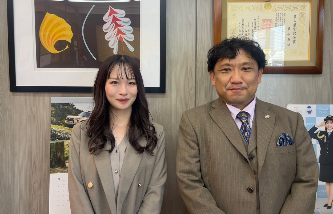 株式会社東工業様｜株式会社 AddFlow(アドフロー)はSNSと動画を軸に企業様の課題解決を行っております。