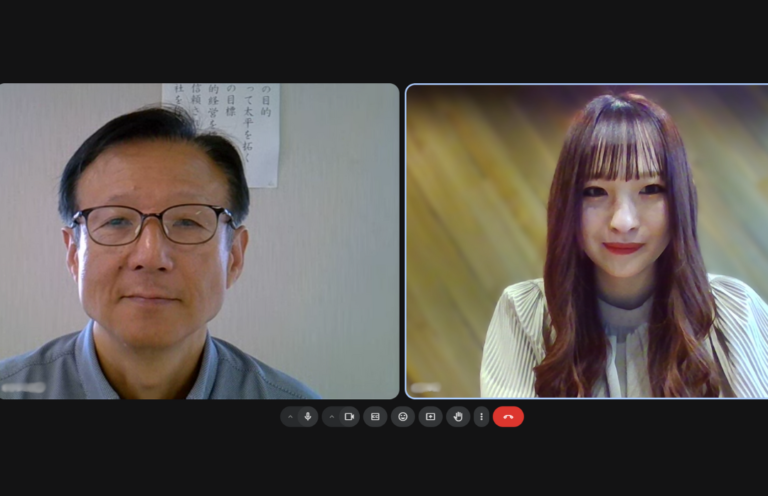 有限会社オオタニ計画様｜株式会社 AddFlow(アドフロー)はSNSと動画を軸に企業様の課題解決を行っております。