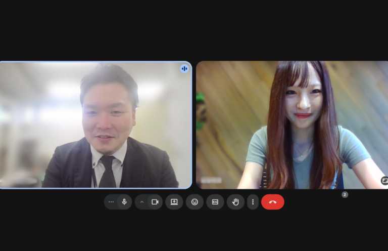 買取大吉 郡元一丁目店様｜株式会社 AddFlow(アドフロー)はSNSと動画を軸に企業様の課題解決を行っております。